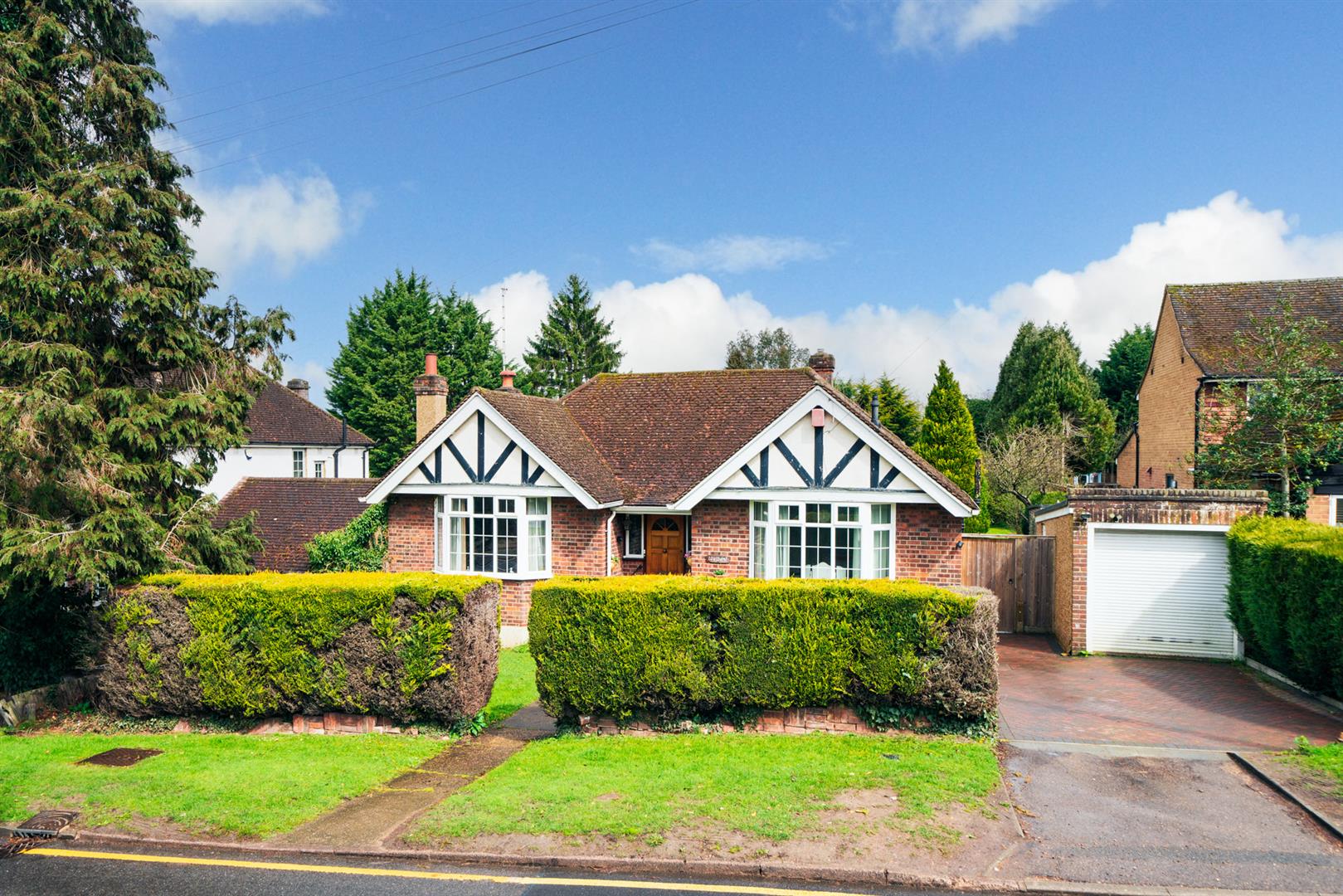 For Sale – Regent Estates